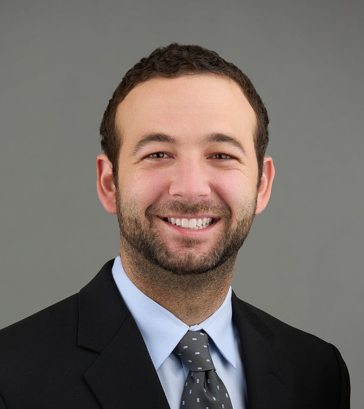 Eli Weiner, PA | UW Health