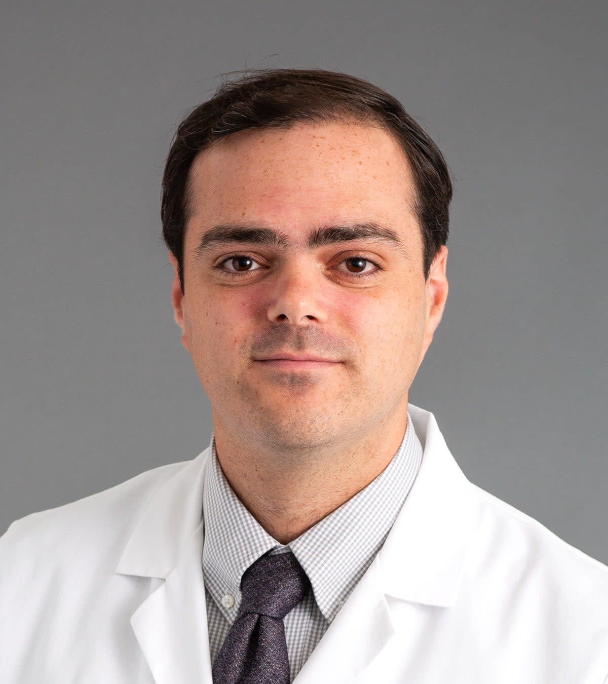 Philip Laquer, MD | UW Health