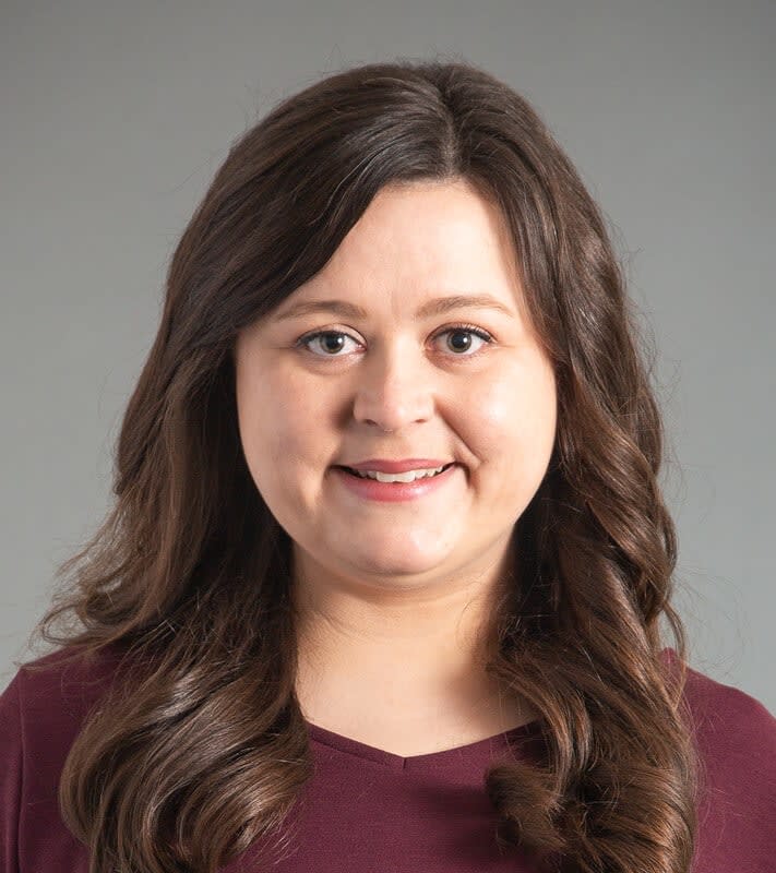 Hannah Cavaleri | UW Health