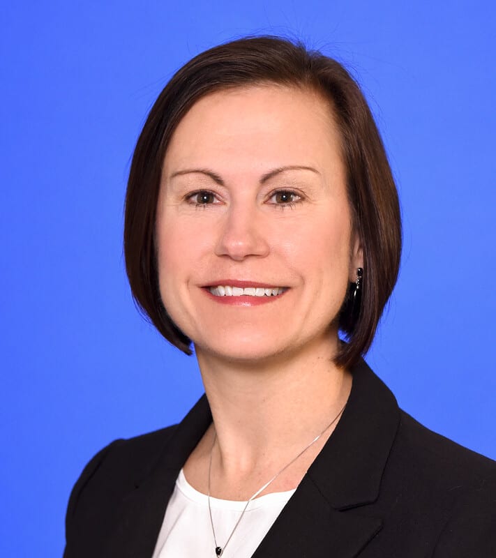 Kendra Hall's Instagram, Twitter & Facebook on IDCrawl