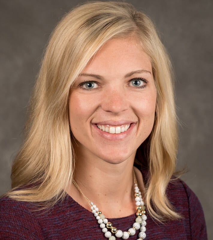 Sarah Rohm's Instagram, Twitter & Facebook on IDCrawl