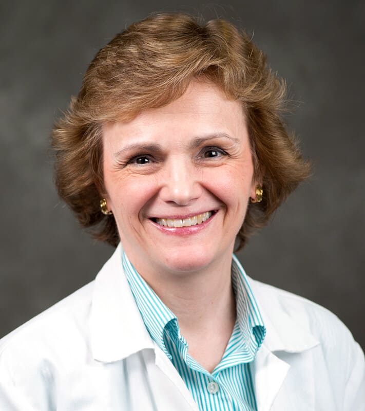 Advanced Practice Providers in the Division of Endocrinology, Diabetes ...