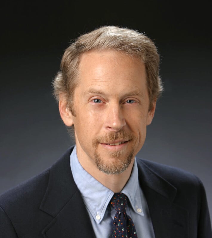 Melissa Pankratz's Instagram, Twitter & Facebook on IDCrawl