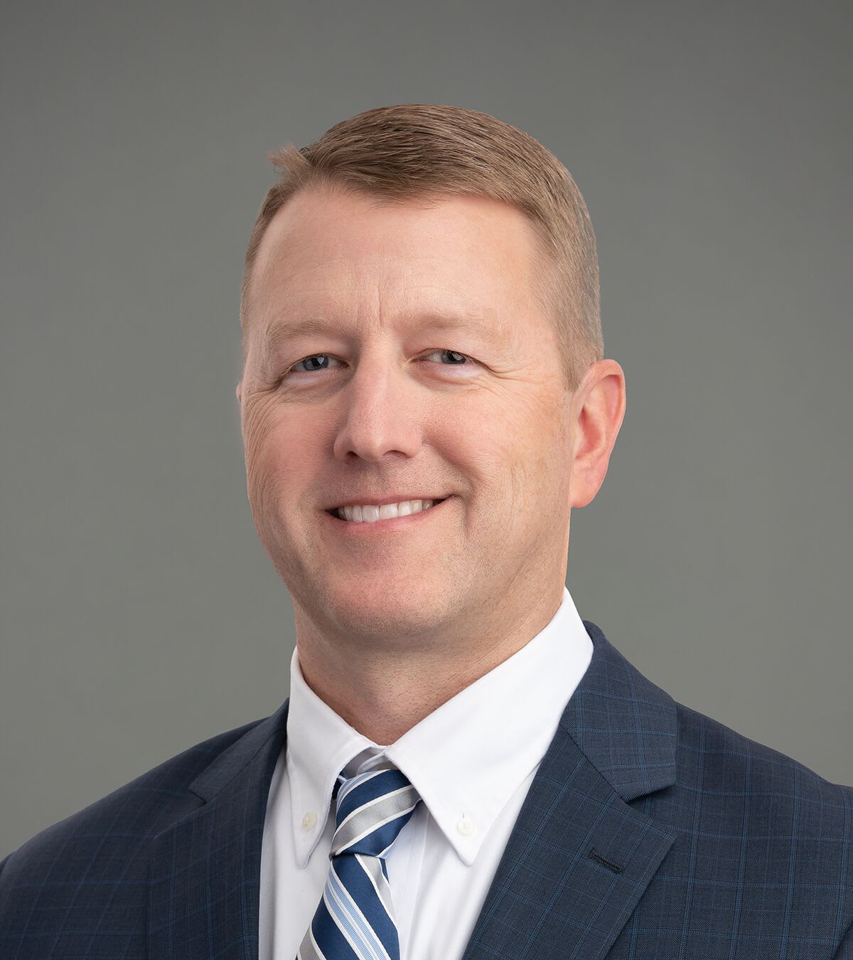 Michael Sloan