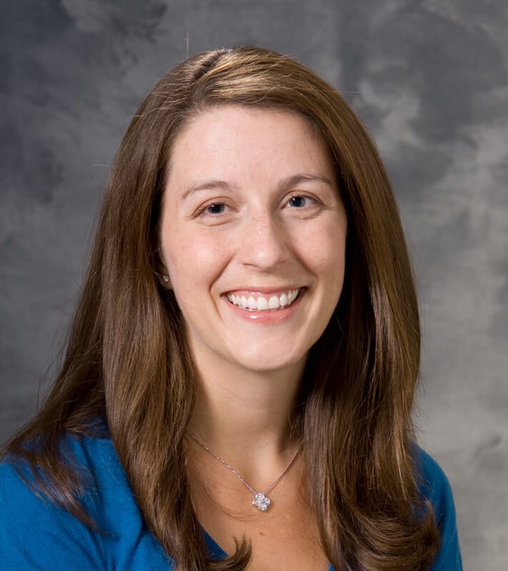 Michelle Kelly's Instagram, Twitter & Facebook on IDCrawl