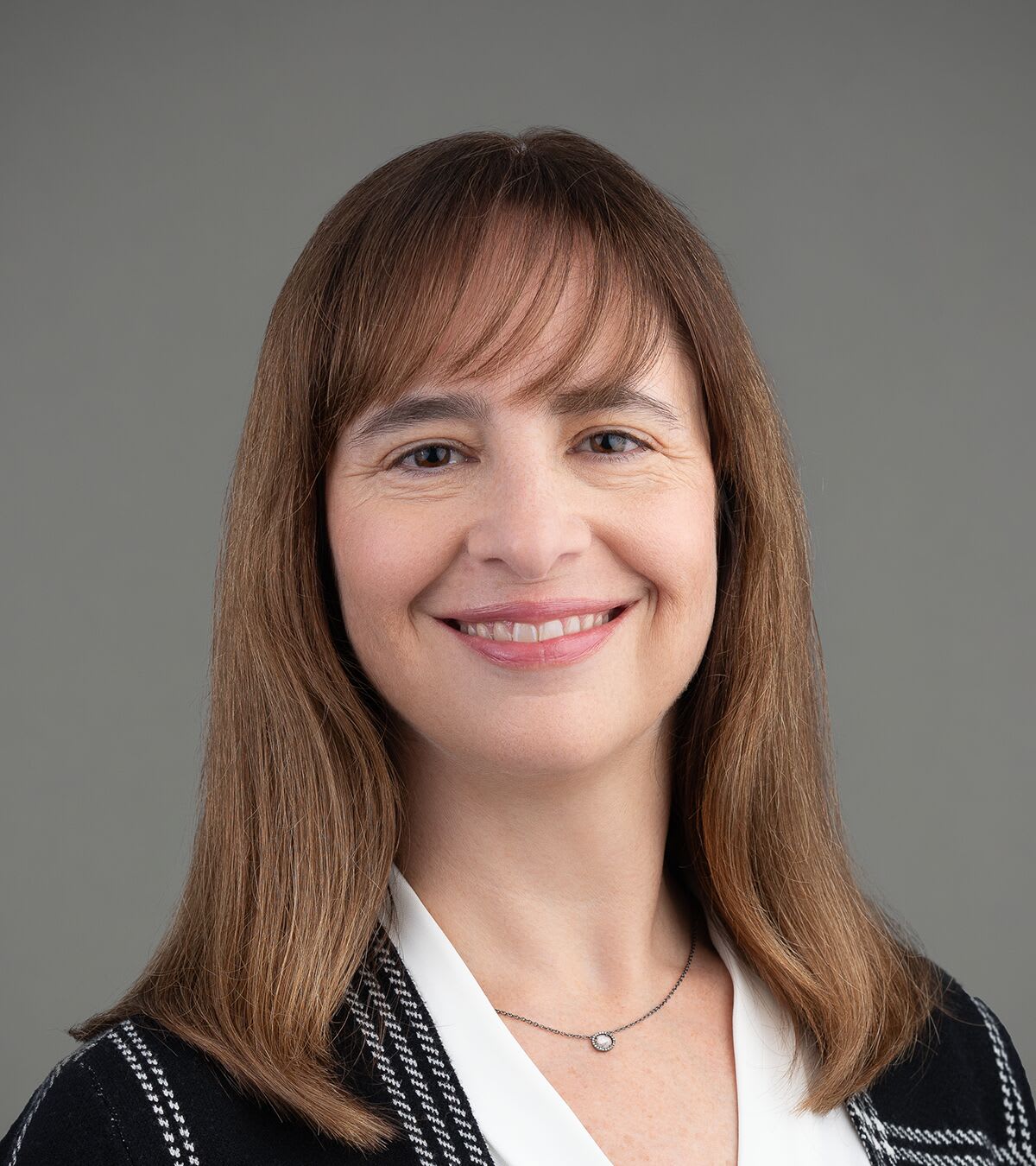 Robert Hegeman's Instagram, Twitter & Facebook on IDCrawl