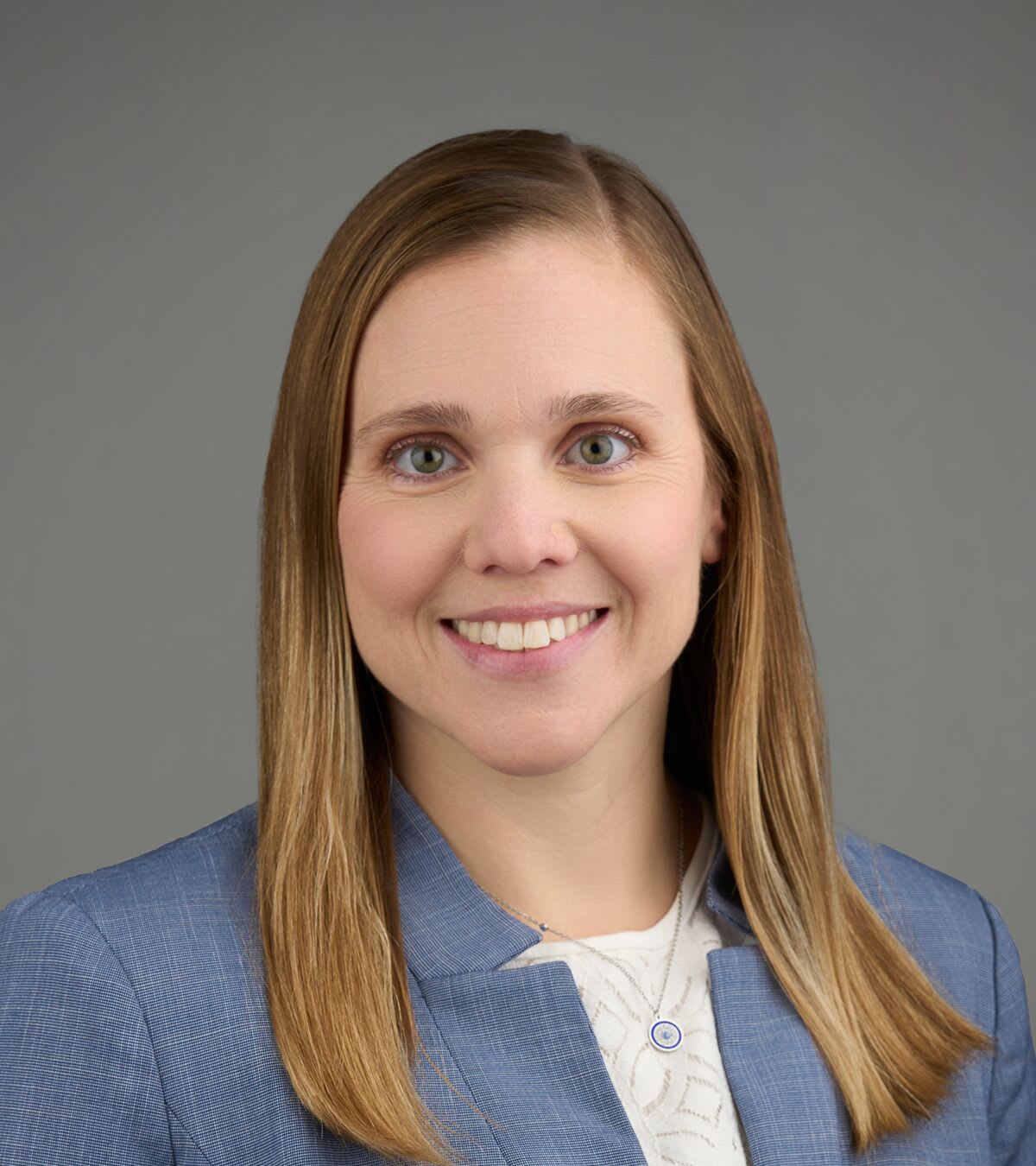 Dr Nichols Orthopedic Surgeon - mapageprek