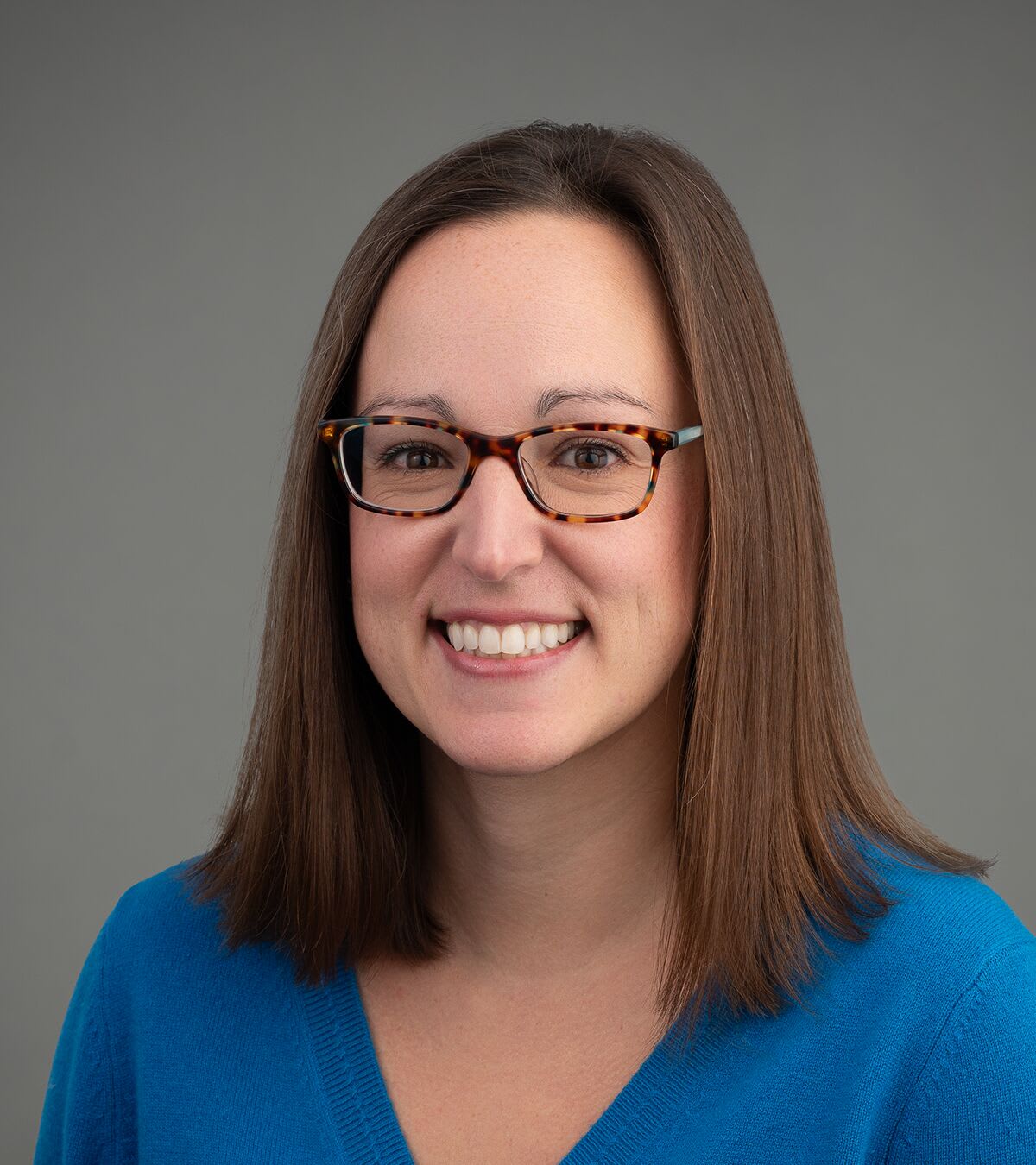 Ashley Jennings's Instagram, Twitter & Facebook on IDCrawl