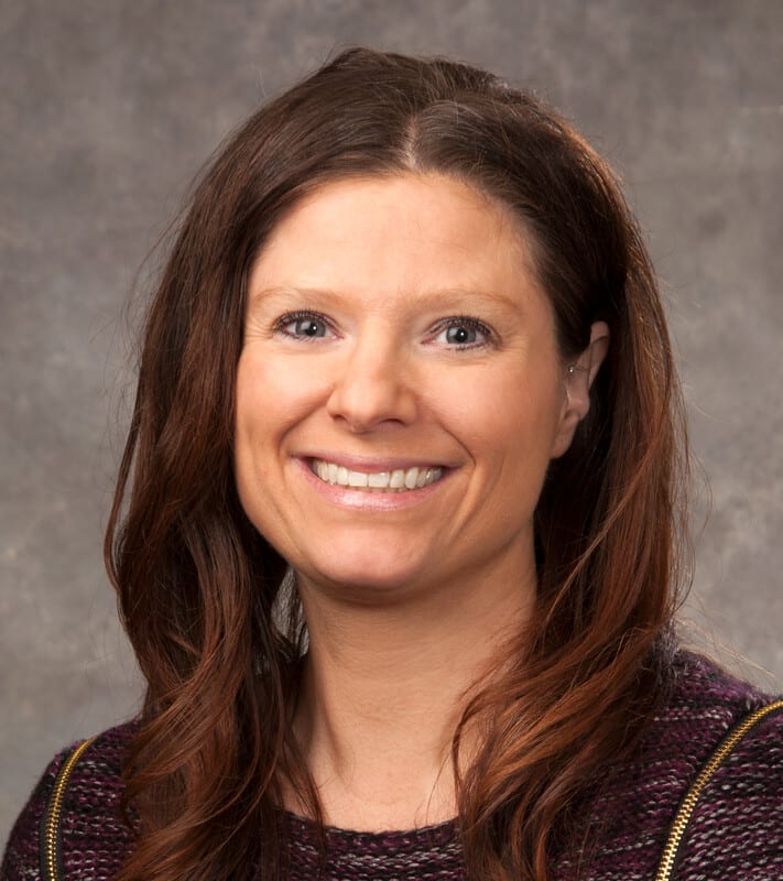 Jeffrey Flannery's Instagram, Twitter & Facebook on IDCrawl