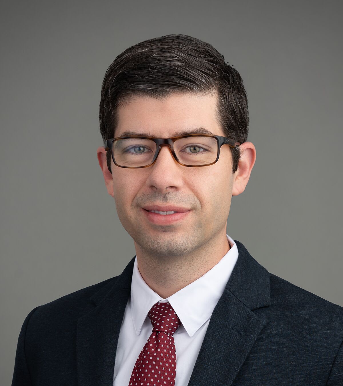 David Hen's Instagram, Twitter & Facebook on IDCrawl