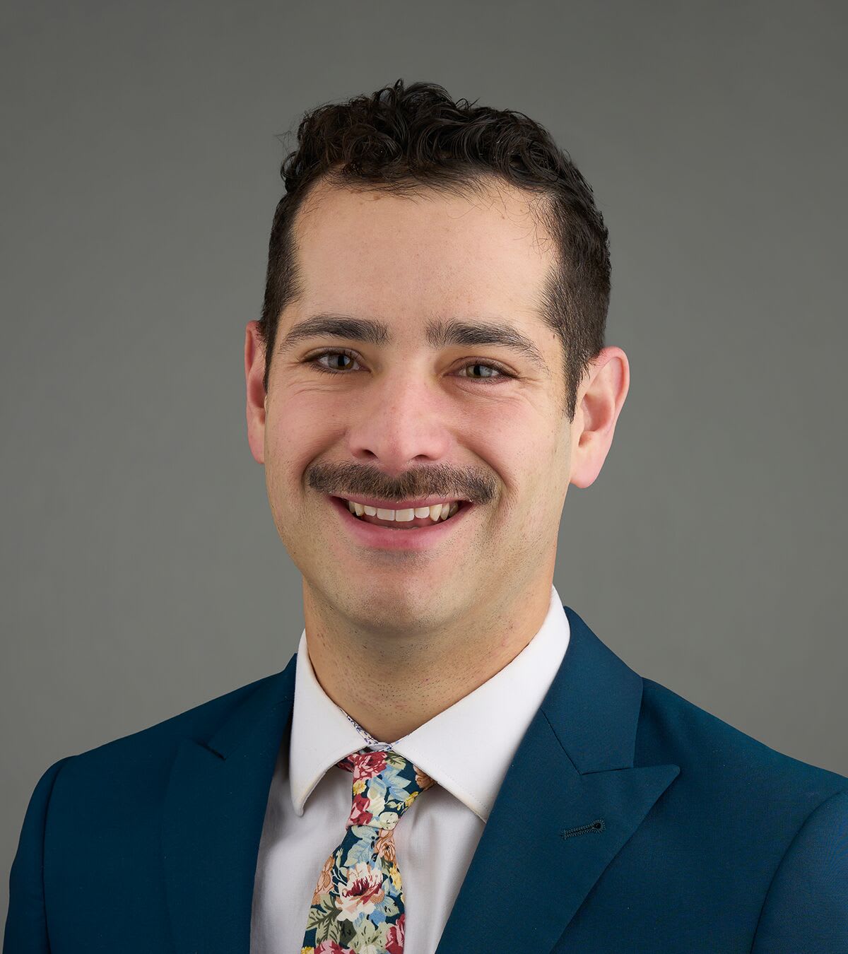 Madison Alexander's Instagram, Twitter & Facebook on IDCrawl