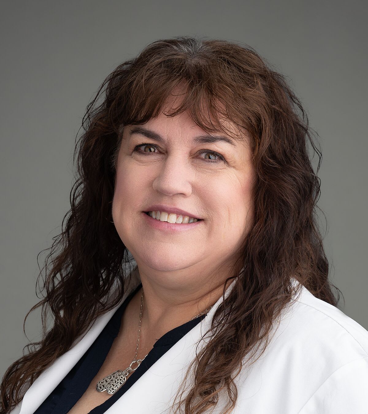 Advanced Practice Providers in the Division of Endocrinology, Diabetes ...