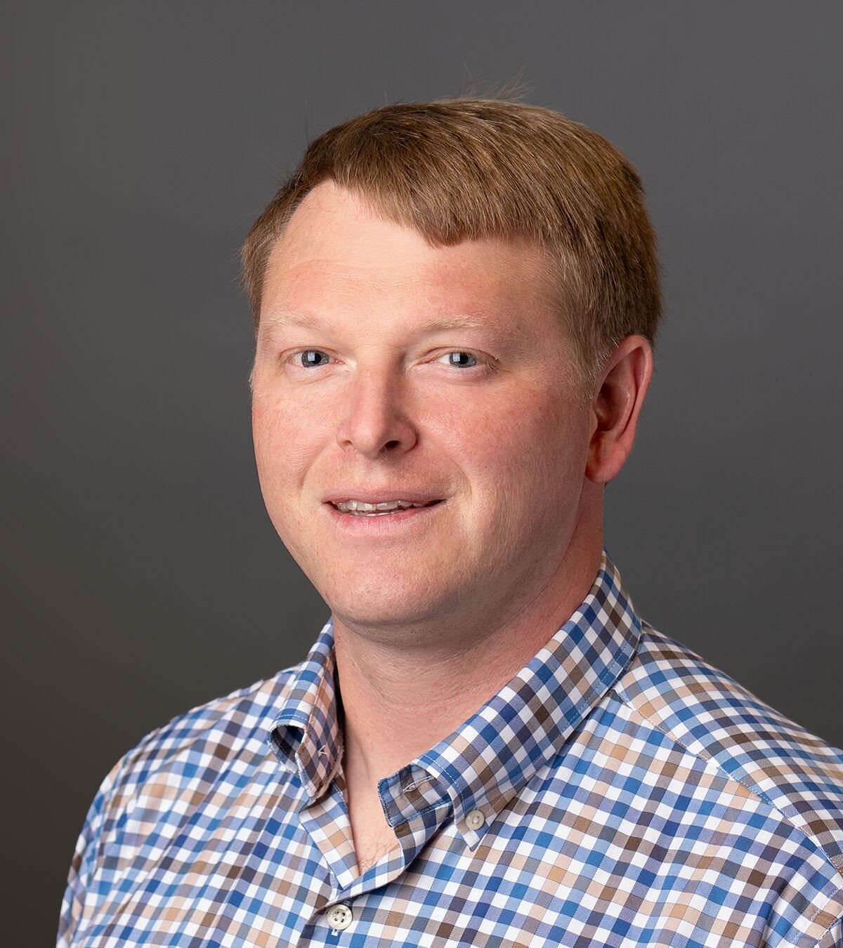 Timothy Mccormick's Instagram, Twitter & Facebook on IDCrawl