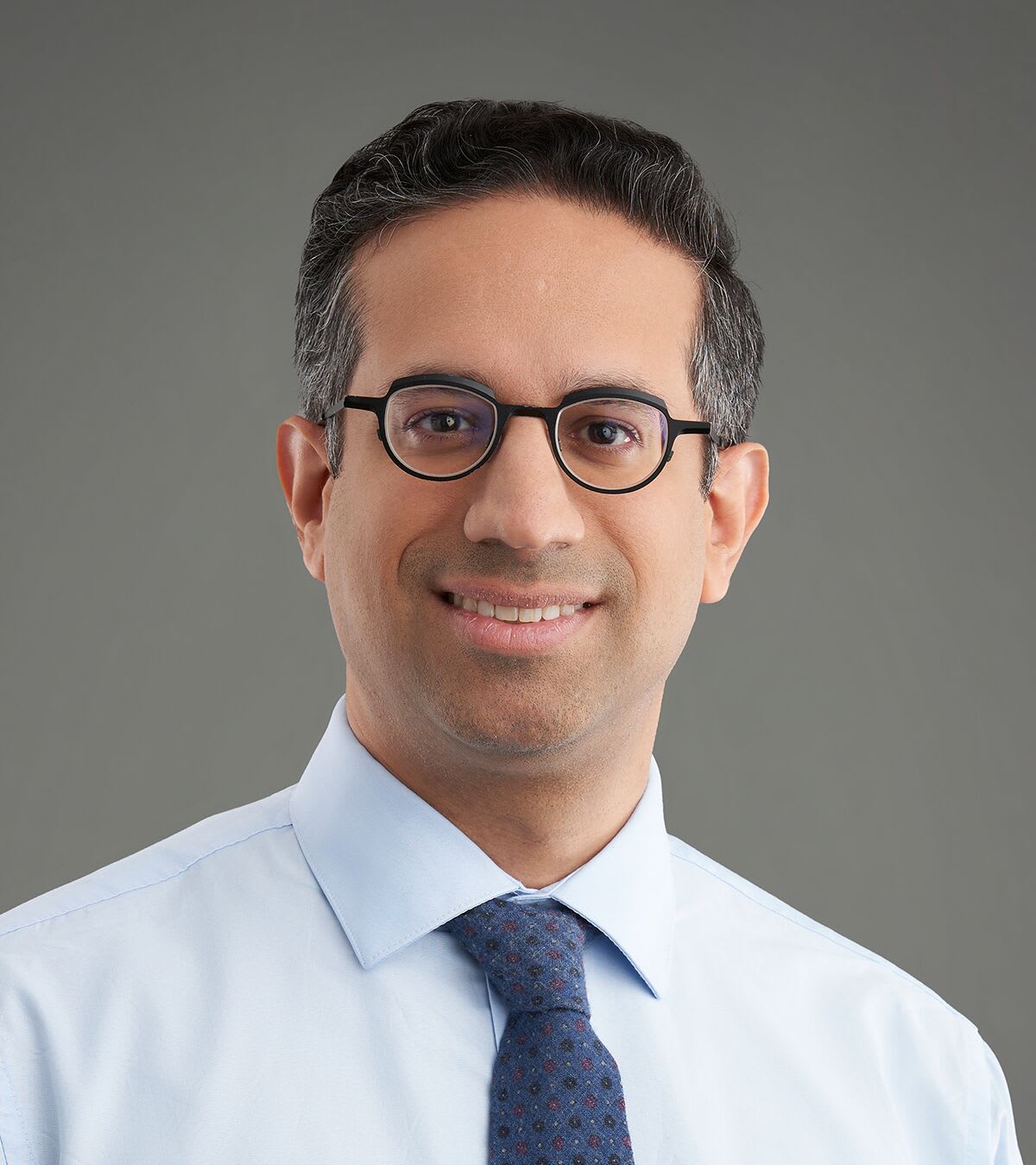 Stacey Martens's Instagram, Twitter & Facebook on IDCrawl