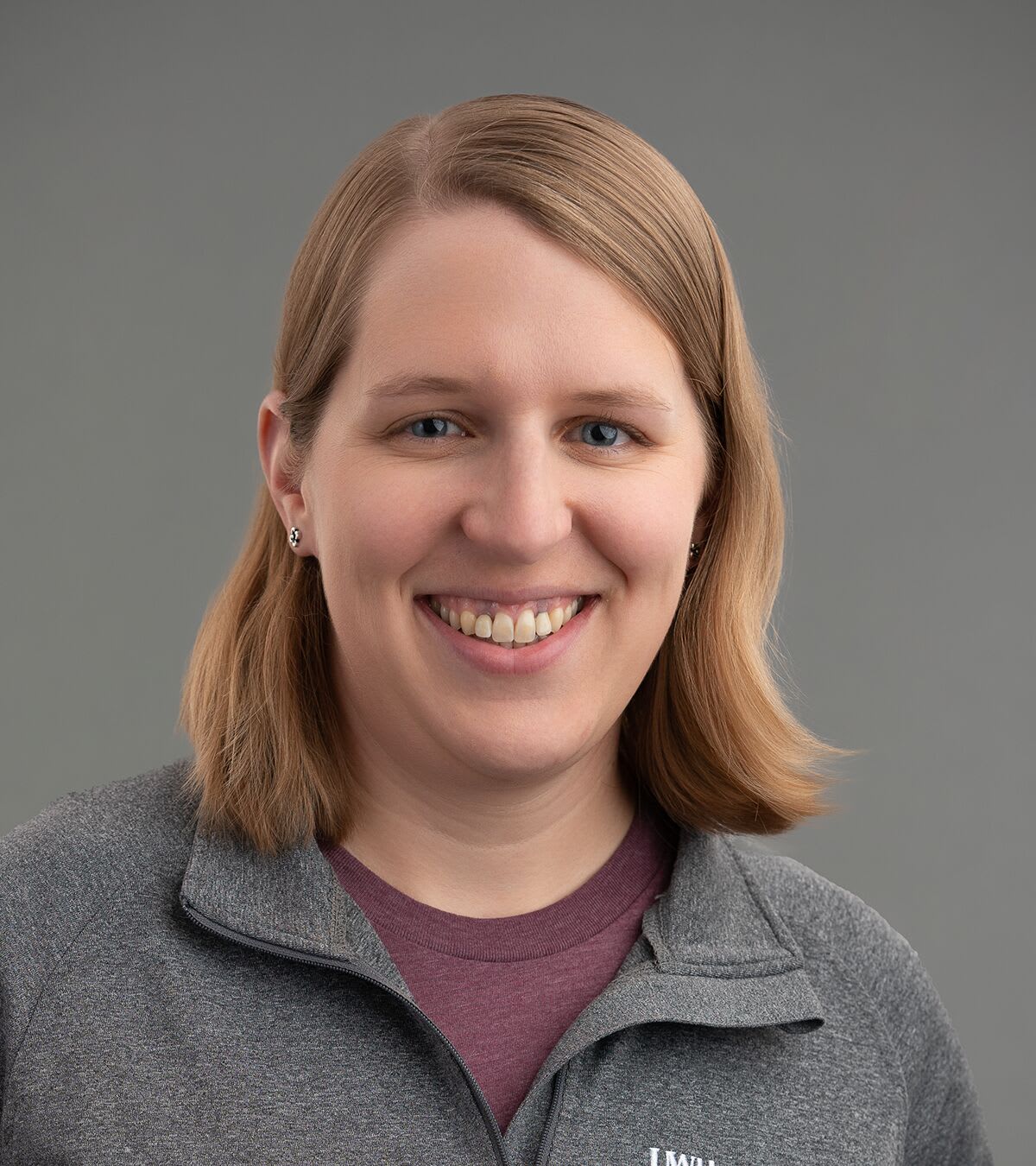 Thomas Ratchford's Instagram, Twitter & Facebook on IDCrawl