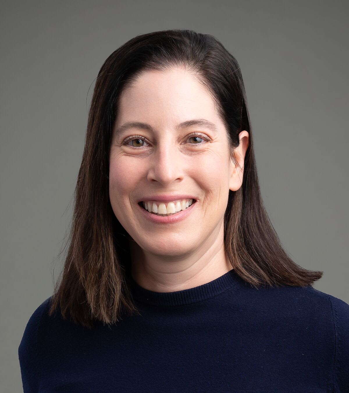 Stephanie Mcgregor's Instagram, Twitter & Facebook on IDCrawl