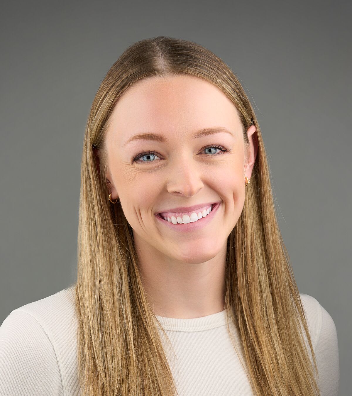 Rachel Dawson's Instagram, Twitter & Facebook on IDCrawl