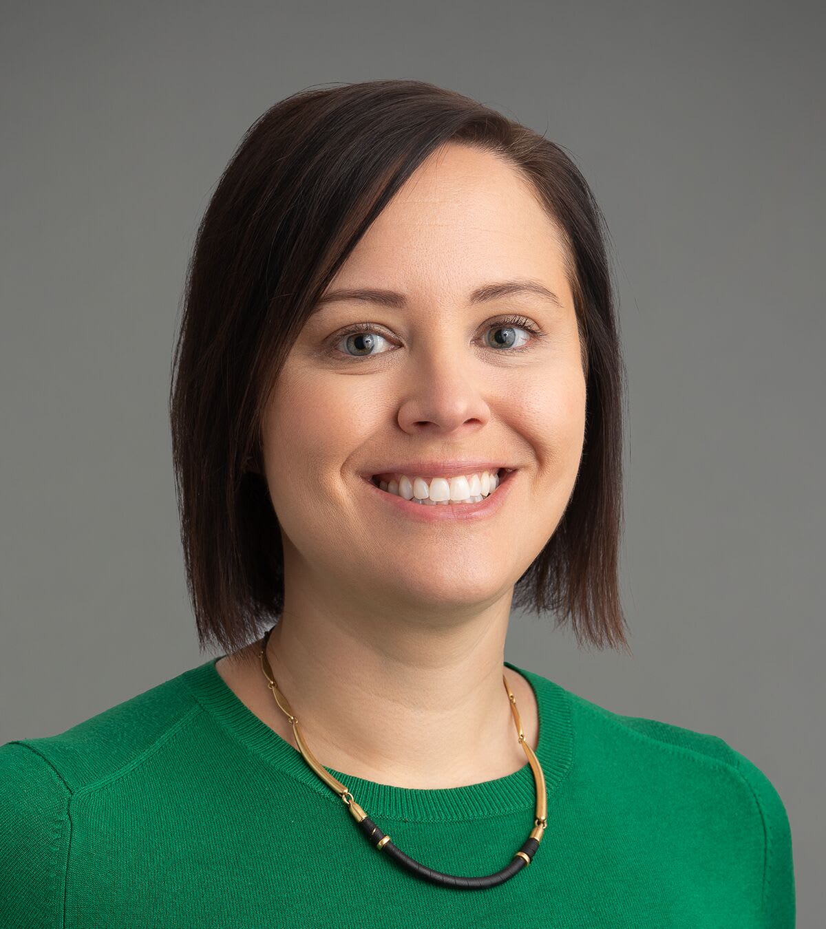 Pulmonary and Critical Care Medicine Advanced Practice Providers ...