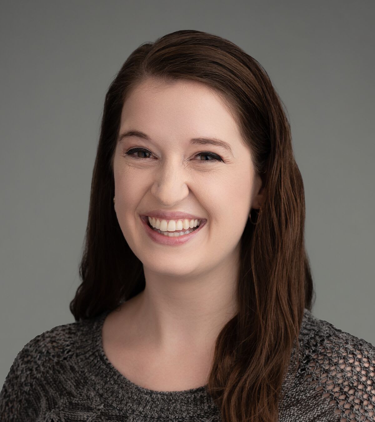 Katie Haggerty's Instagram, Twitter & Facebook on IDCrawl