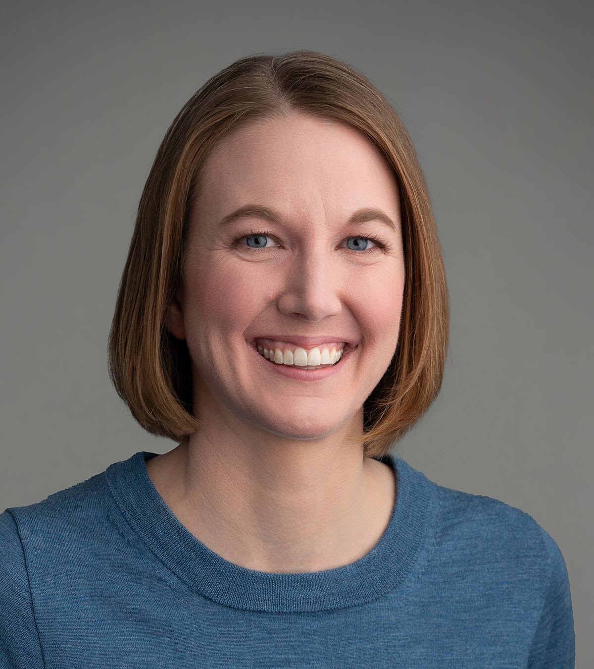 Laura Holt's Instagram, Twitter & Facebook on IDCrawl