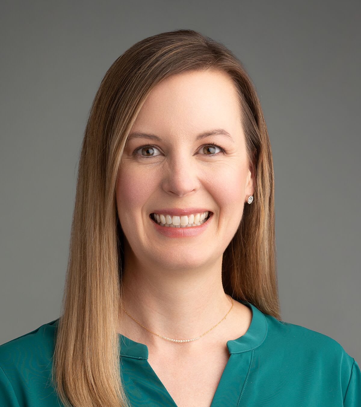 Advanced Practice Providers in the Division of General Internal ...