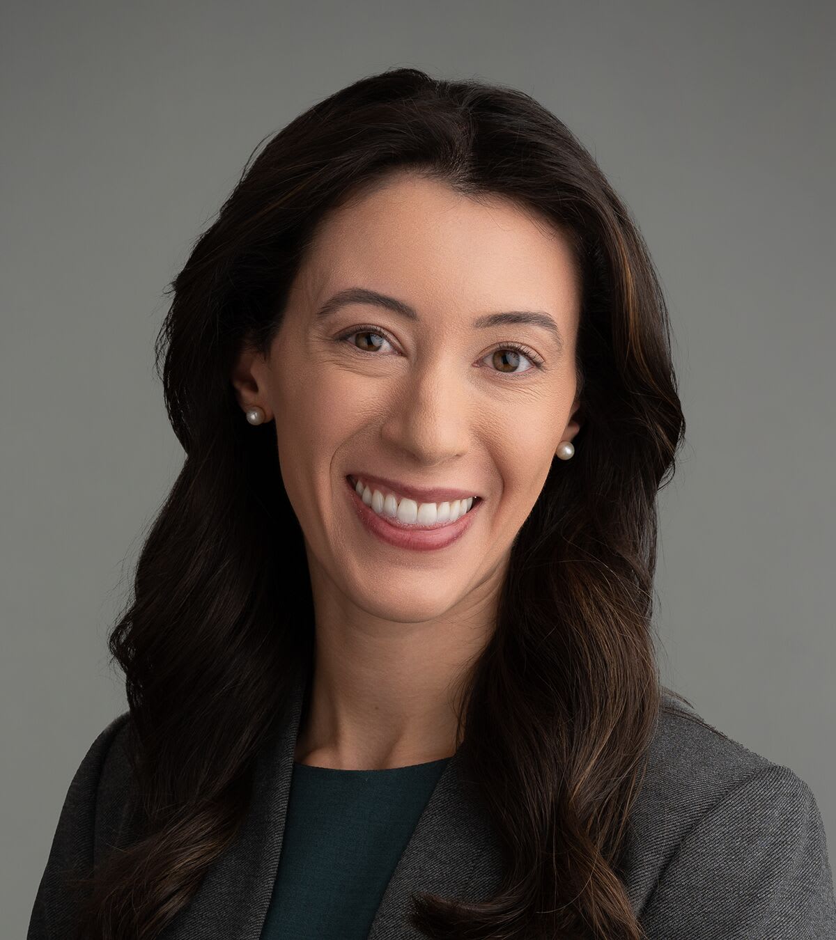 Advanced Practice Providers in the Division of General Internal ...