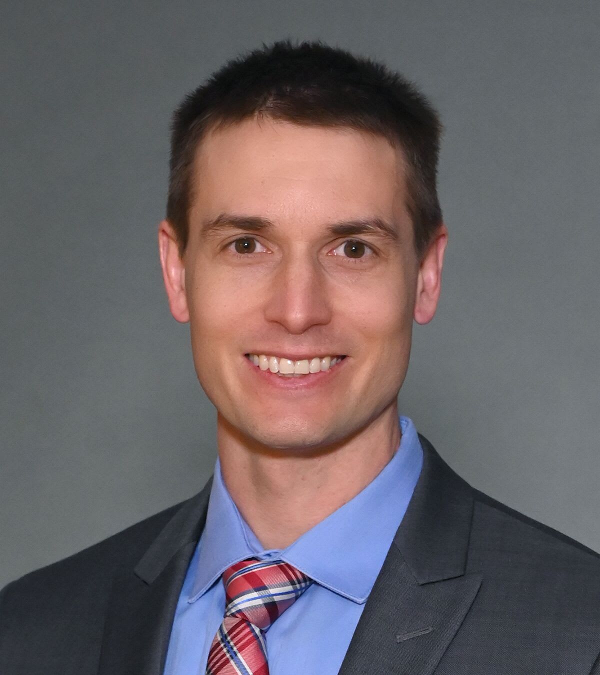 John Siebert's Instagram, Twitter & Facebook on IDCrawl