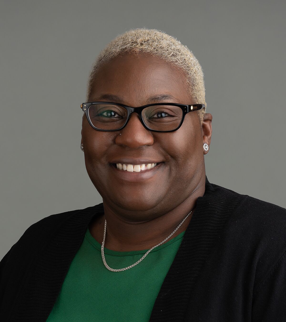 Advanced Practice Providers in the Division of Gastroenterology and ...