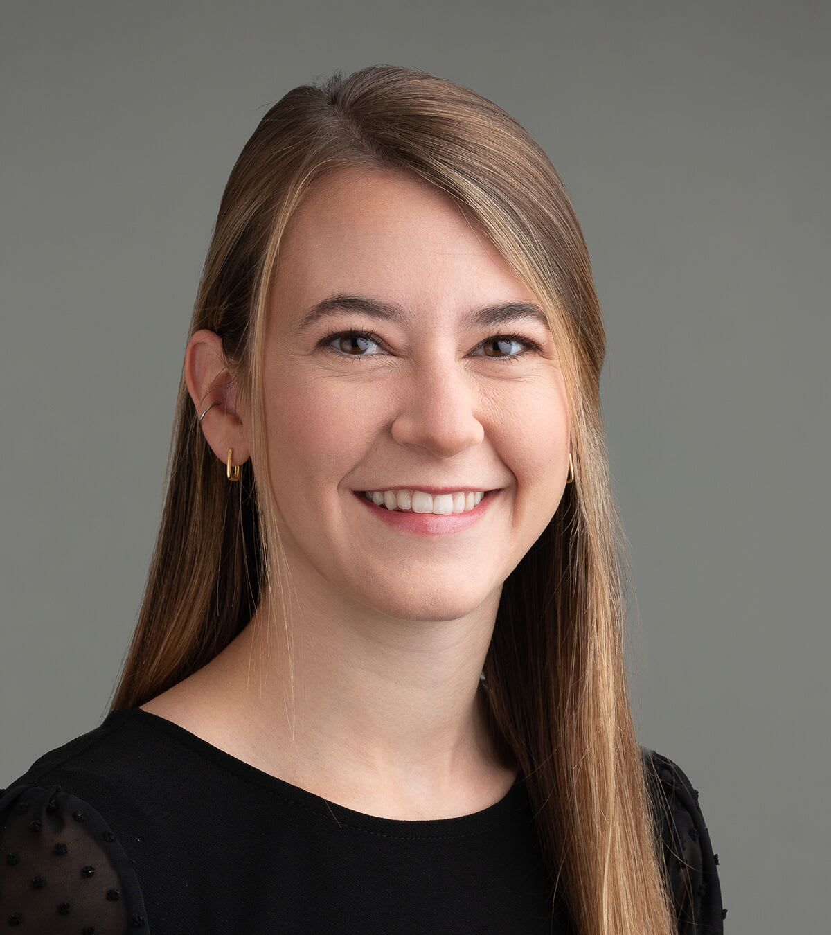 Advanced Practice Providers in the Division of Gastroenterology and ...