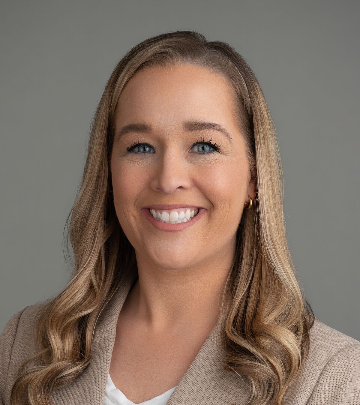 Katelyn Erickson's Instagram, Twitter & Facebook on IDCrawl