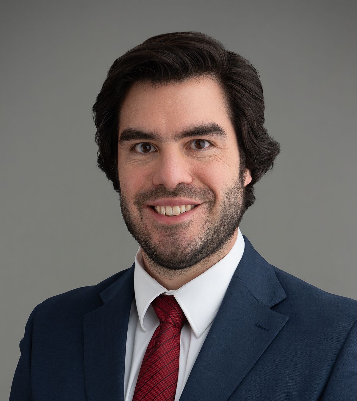 Matthew Doctor's Instagram, Twitter & Facebook on IDCrawl