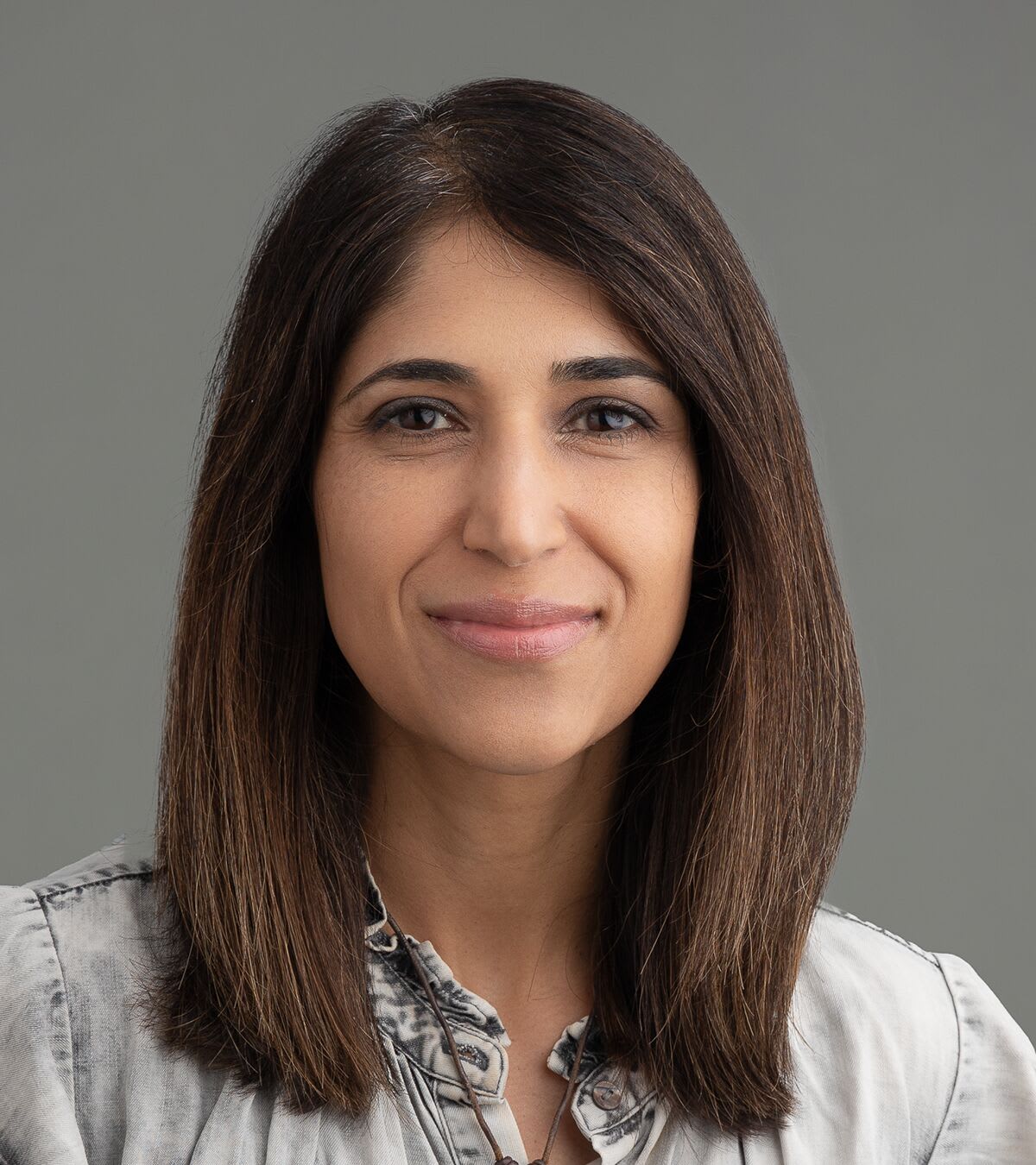 Parul Agarwal's Instagram, Twitter & Facebook on IDCrawl