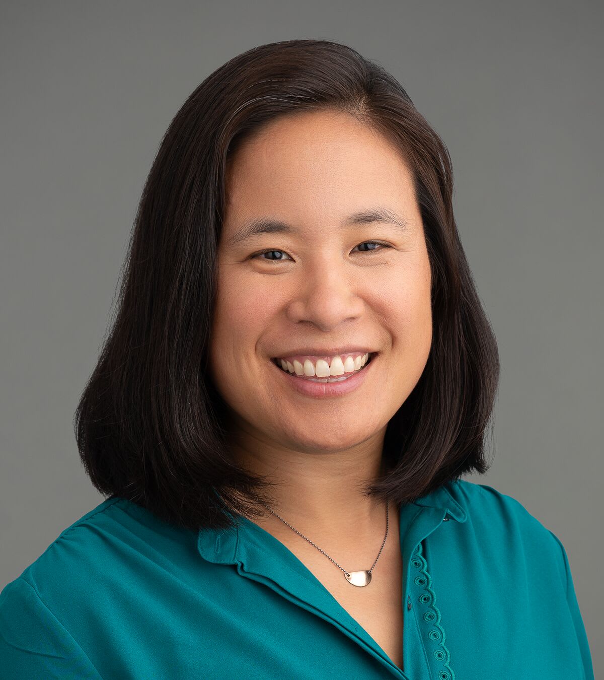 Cathy Miller's Instagram, Twitter & Facebook on IDCrawl