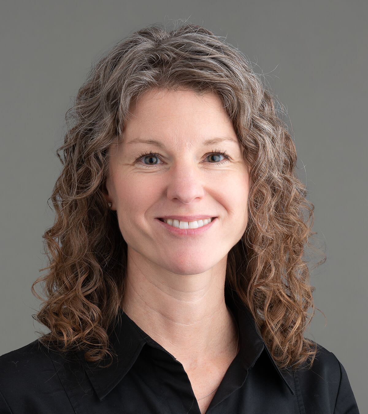 Amy Kirk's Instagram, Twitter & Facebook on IDCrawl