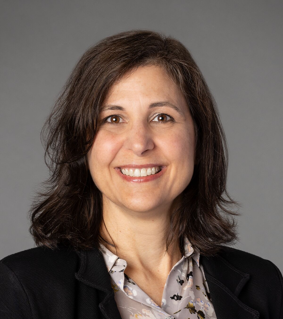 Jennifer Jarrett's Instagram, Twitter & Facebook on IDCrawl