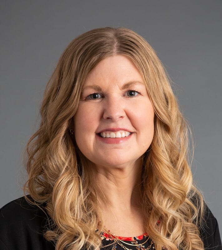 Advanced Practice Providers in the Division of Endocrinology, Diabetes ...