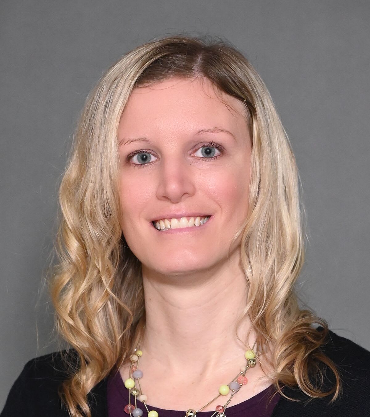 Jessica Skinner's Instagram, Twitter & Facebook on IDCrawl
