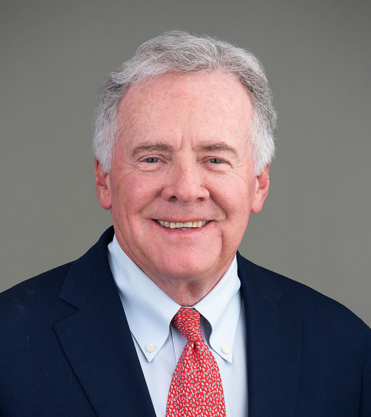 John Siebert's Instagram, Twitter & Facebook on IDCrawl