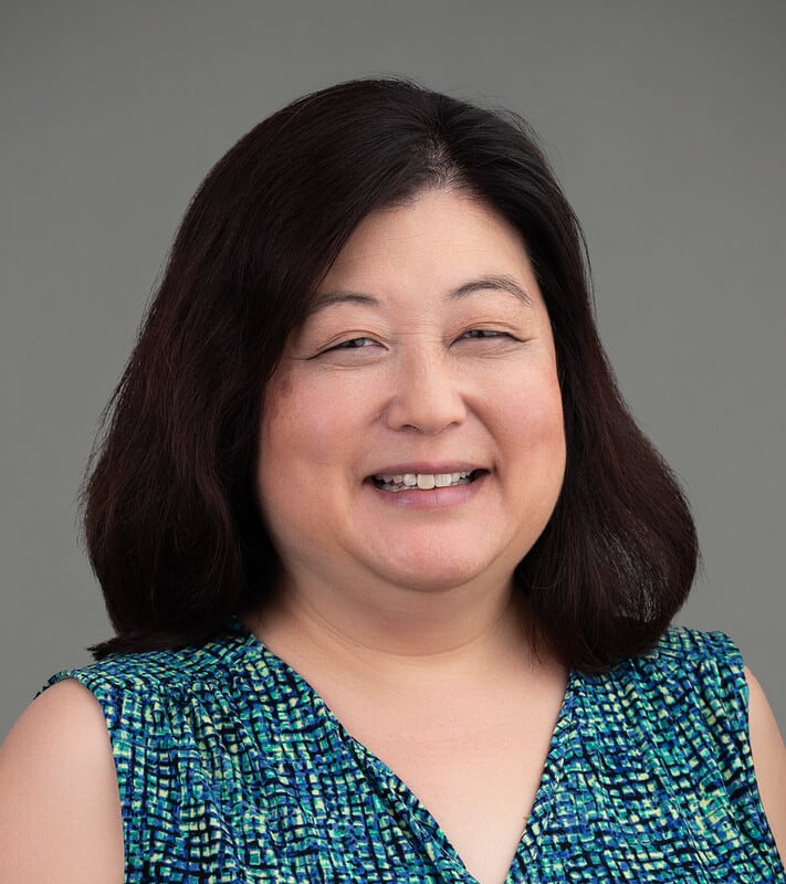 Amy Franklin's Instagram, Twitter & Facebook on IDCrawl