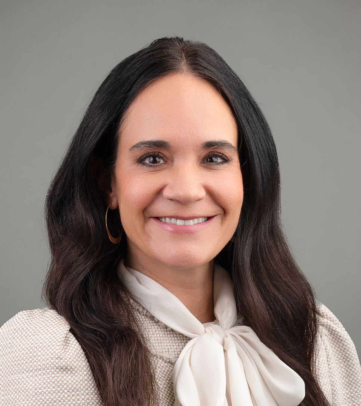 Jennifer Marks's Instagram, Twitter & Facebook on IDCrawl