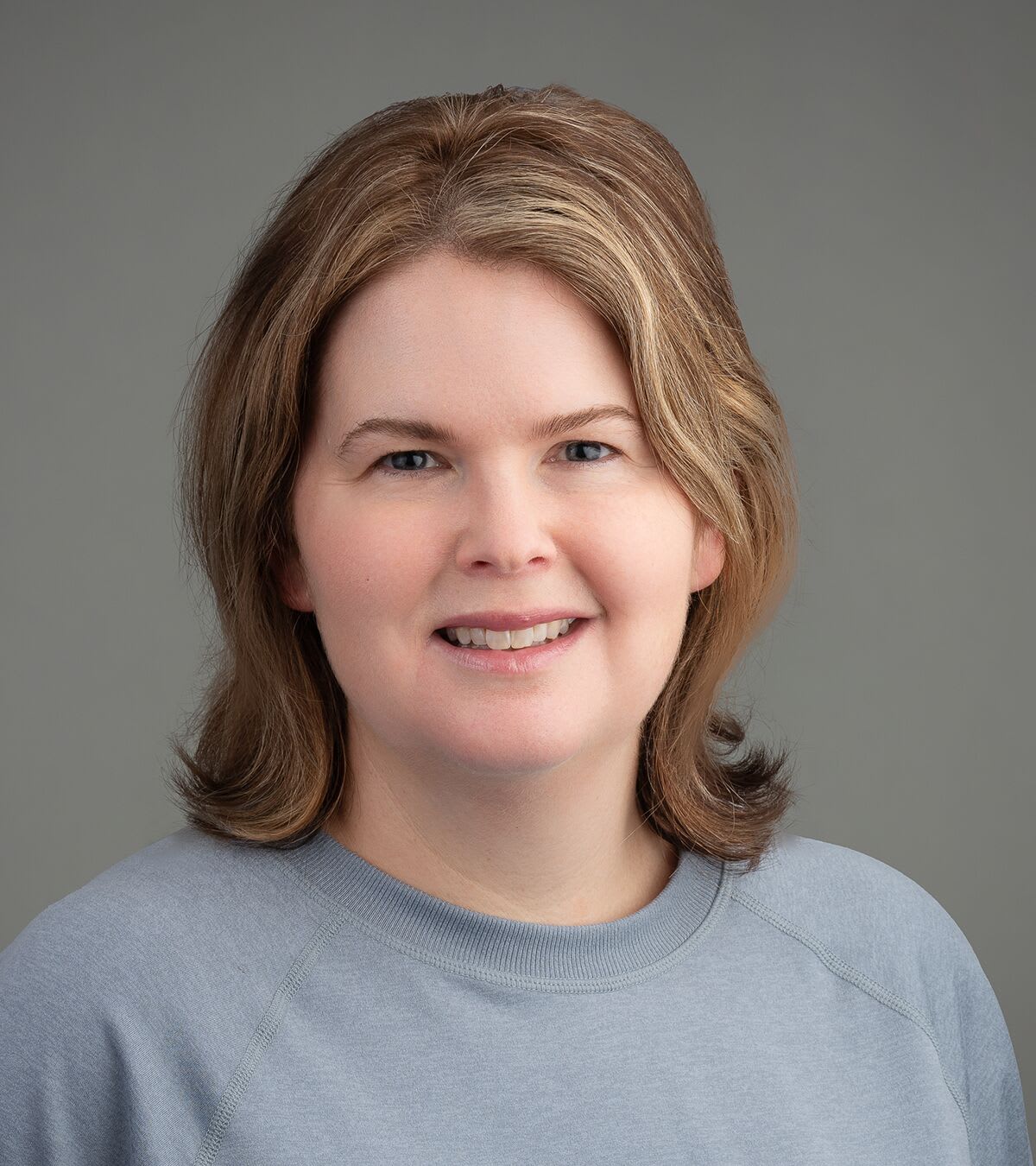 Melanie Schmitt's Instagram, Twitter & Facebook on IDCrawl