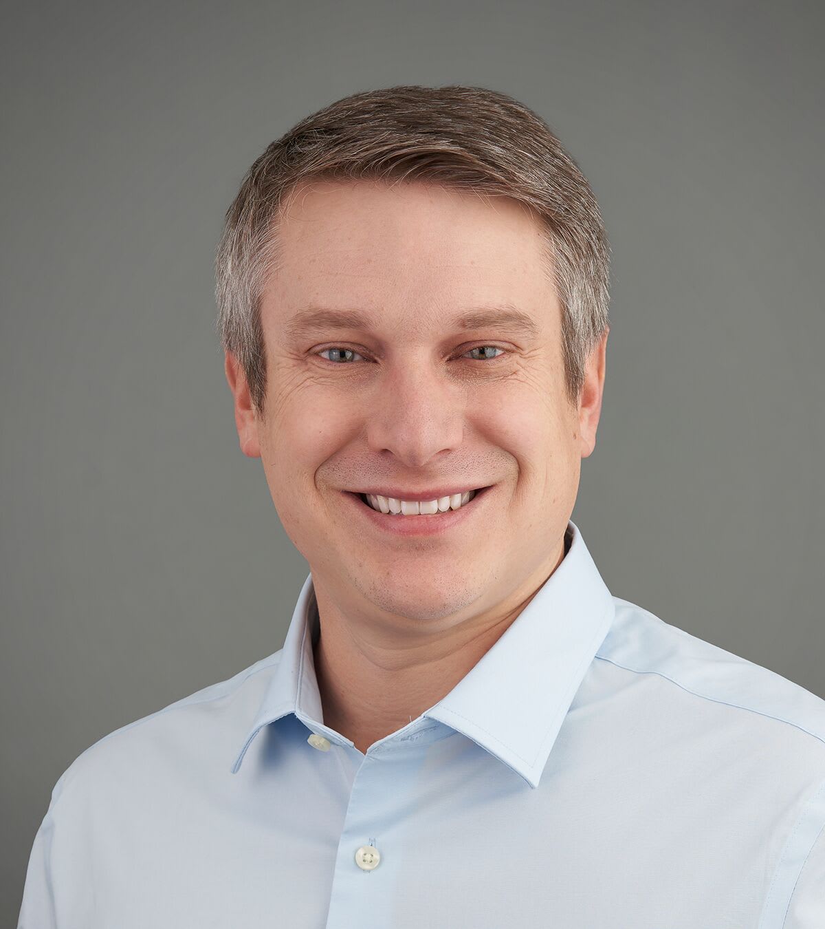 Kevin Riggle's Instagram, Twitter & Facebook on IDCrawl