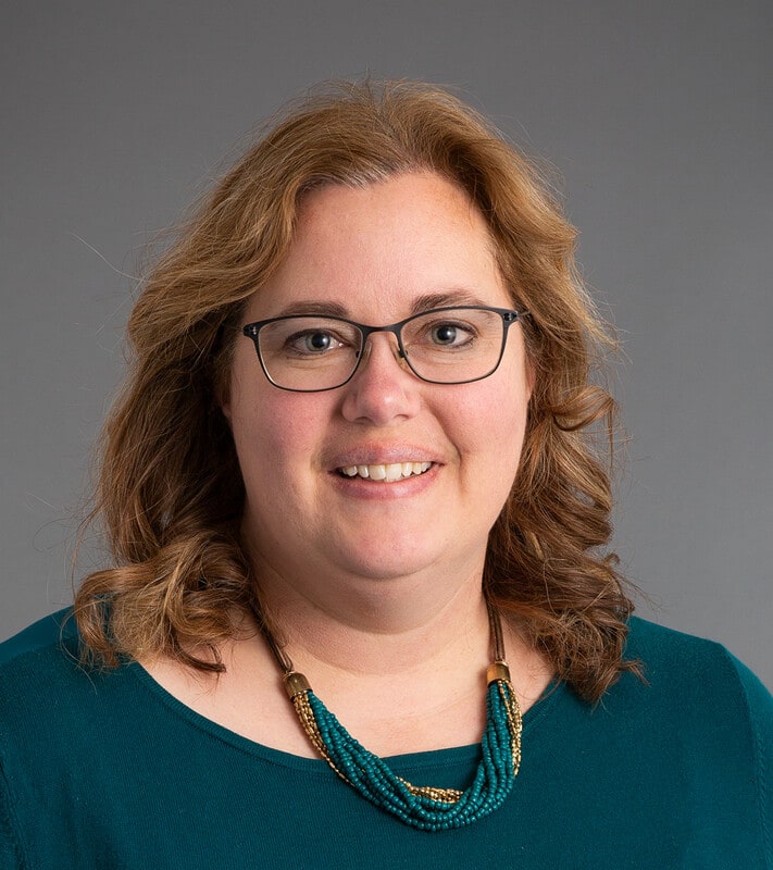 Veronica Witt's Instagram, Twitter & Facebook on IDCrawl