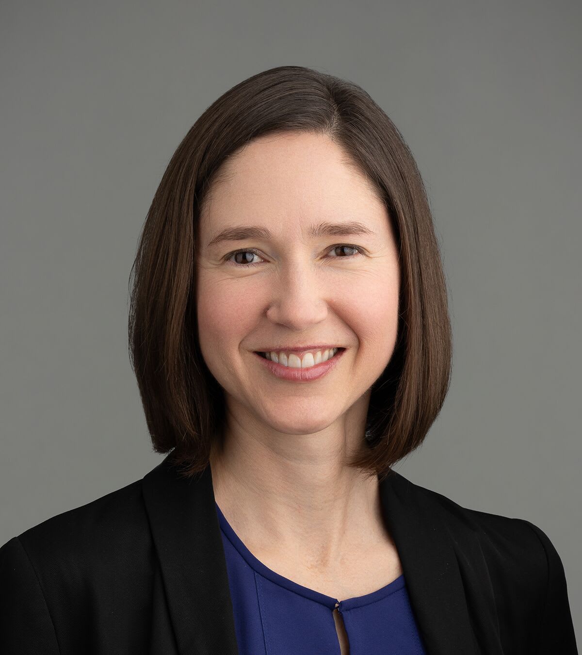 Veronica Witt's Instagram, Twitter & Facebook on IDCrawl