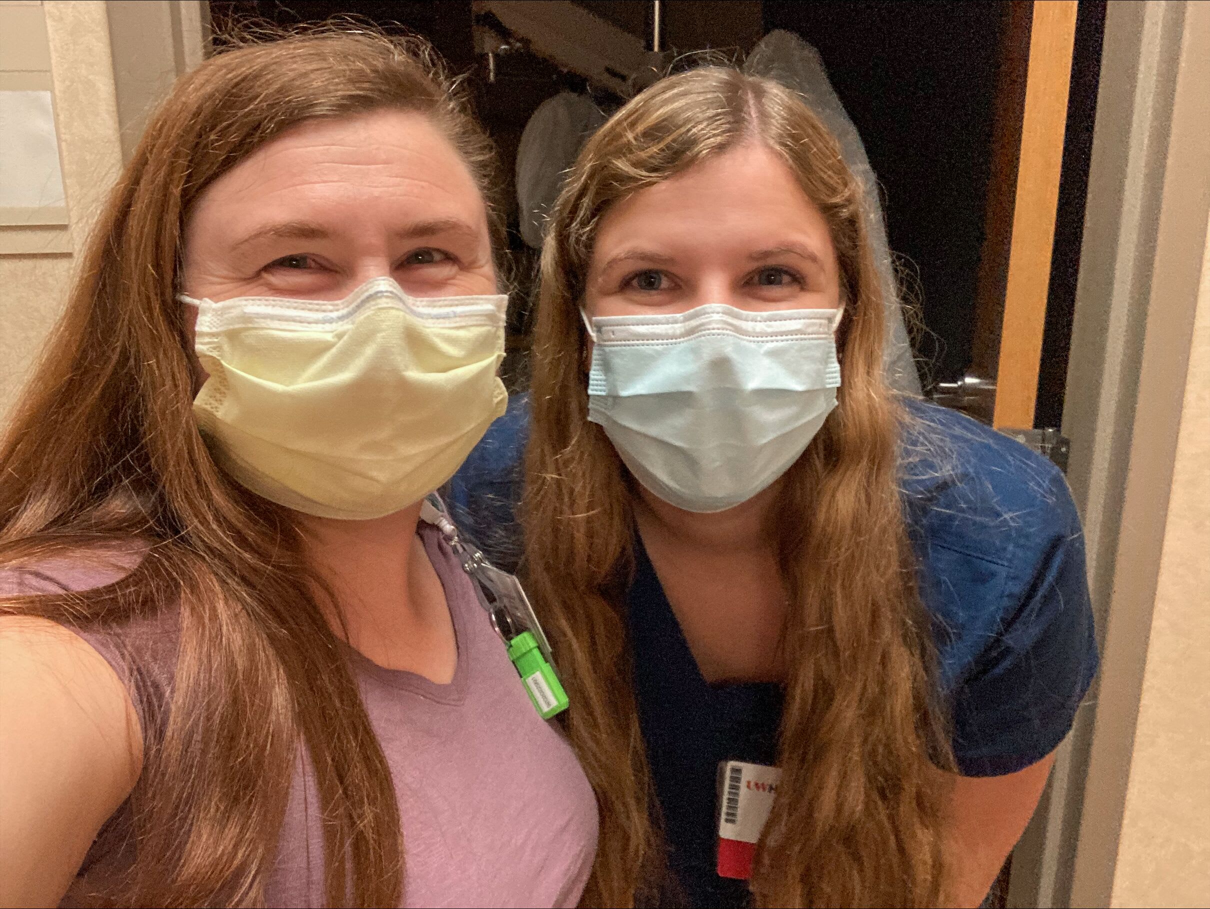 Veronica Witt's Instagram, Twitter & Facebook on IDCrawl