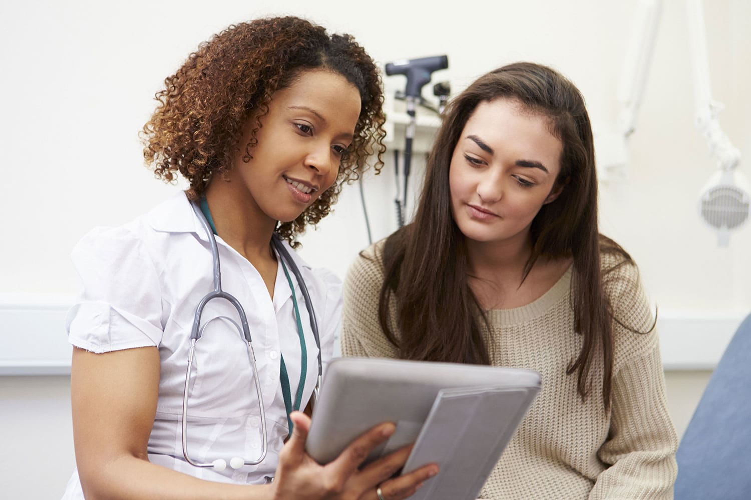 Northern Illinois - UW Health - Remarkable Careers