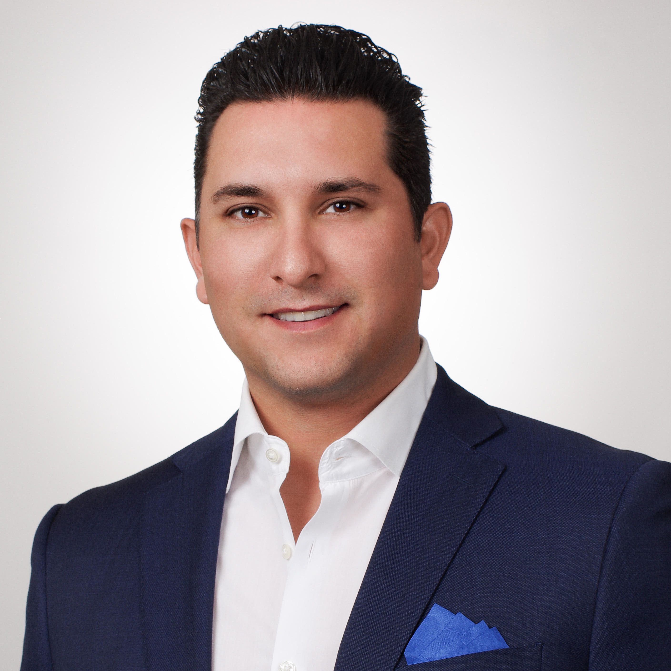 Philanthropist Dedicated To Global Equity And Empowerment - Vision Mirror