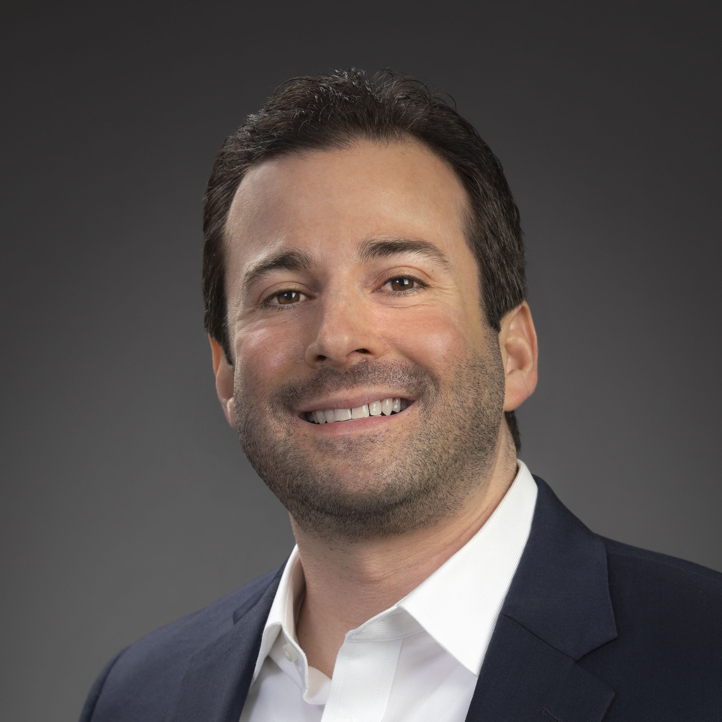 Cory Freilich headshot