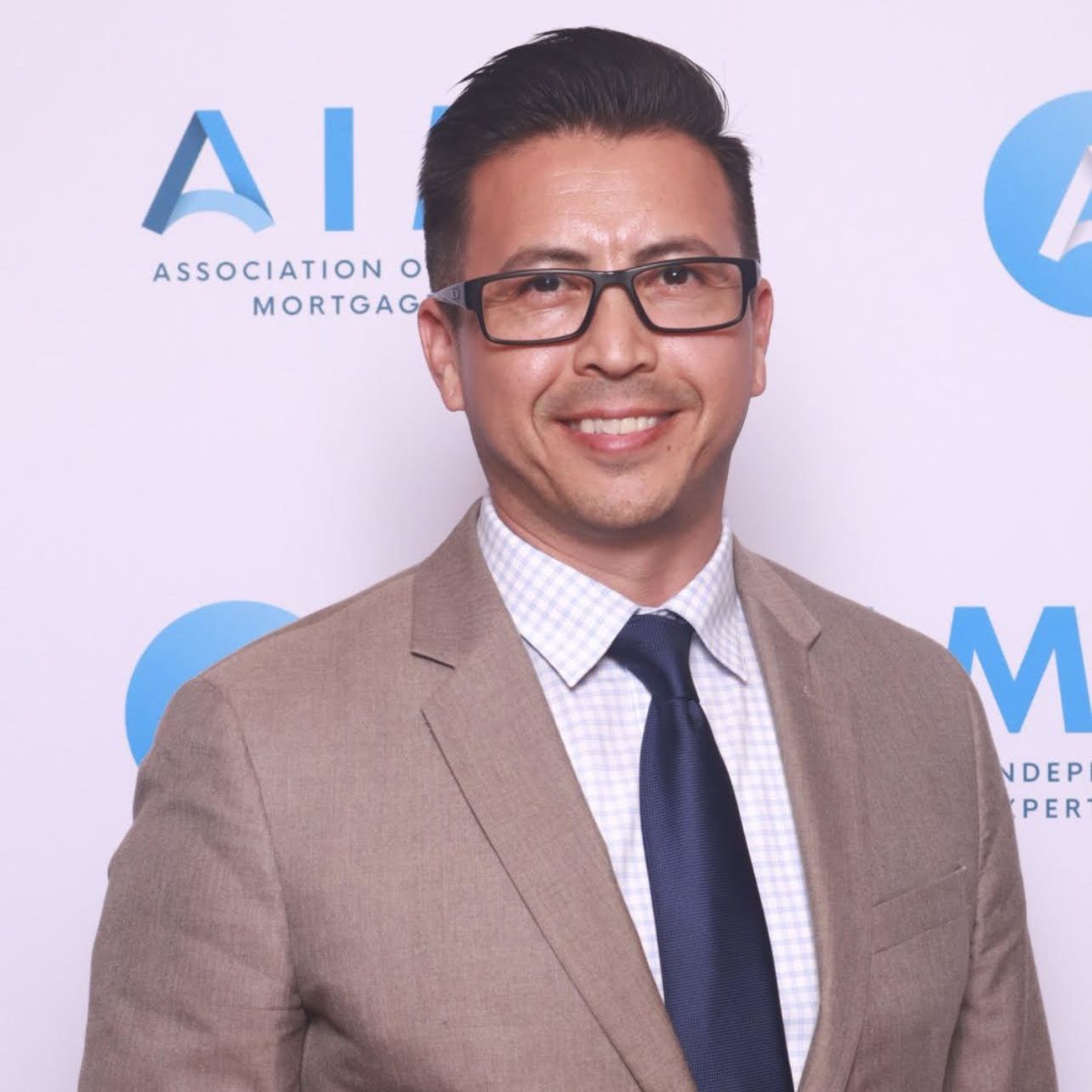 Eric Atilano headshot