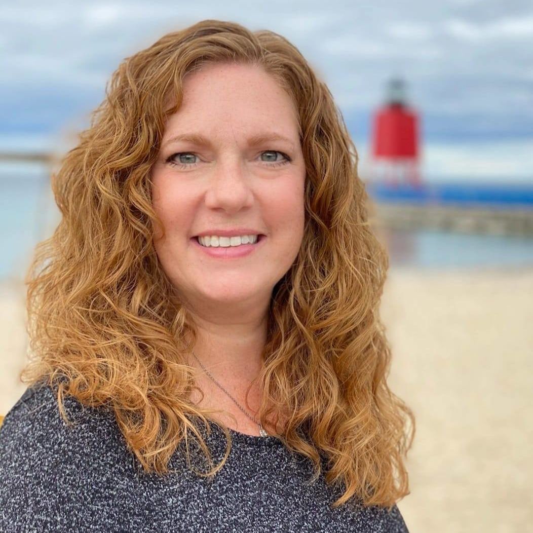 Sandra Chambers's Instagram, Twitter & Facebook on IDCrawl